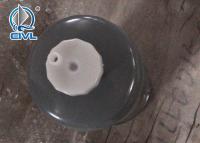 China VG6100070005 SINOTRUK HOWO SPARE PARTS HOWO TRUCK OIL FILTERS for sale