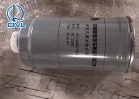 China VG6100070005 SINOTRUK HOWO SPARE PARTS HOWO TRUCK OIL FILTERS for sale