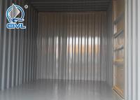 China 1880 Single Row Cargo Box Truck Towing Truck Including Air Conditioner No Bed Light Cargo Truck for sale