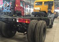China Low Price Beiben Truck New North Benz Cabin Dump Truck Beiben 6x4 Dump Truck Rhd Drive for sale