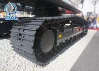 China XE235C 23.5ton Hydraulic Crawler Excavator Rocket Bucket For Mine Exploiter for sale