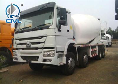China New 20m3 Ready Mix Cement Trucks Concrete Mixer Truck Hydraulic Pump for sale