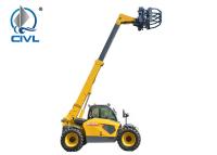 China 6m 7m Telescopic Boom 3 Ton Telescopic Handlers CVXC6-3006K CVXC6-3007K for sale