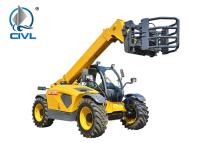 China 6m 7m Telescopic Boom 3 Ton Telescopic Handlers CVXC6-3006K CVXC6-3007K for sale