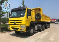 China 3 Axle Rear Tipping Semi Trailer New 40 T Dump Semi Trailer semitrailer lowbed semitrailer for sale