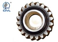 China High Performance Sinotruk Howo Spare Parts / Truck Accessories OEM Standard/Platen/air compressor for sale
