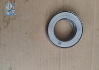 China Tapered roller bearing all kinds roller bearing190003326148 190003326547 190003326236 for sale