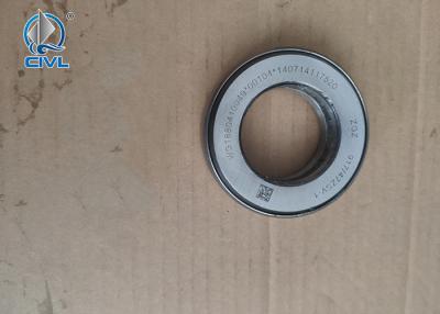 China Tapered roller bearing all kinds roller bearing190003326148 190003326547 190003326236 for sale