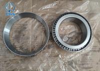 China Tapered roller bearing all kinds roller bearing190003326148 190003326547 190003326236 for sale