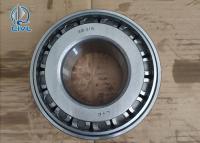 China Tapered roller bearing all kinds roller bearing190003326148 190003326547 190003326236 for sale