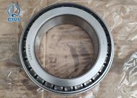 China Tapered roller bearing all kinds roller bearing190003326148 190003326547 190003326236 for sale