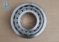 China Tapered roller bearing all kinds roller bearing190003326148 190003326547 190003326236 for sale