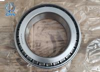 China Tapered roller bearing all kinds roller bearing190003326148 190003326547 190003326236 for sale
