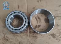 China Tapered roller bearing all kinds roller bearing190003326148 190003326547 190003326236 for sale