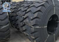 China All Kinds Of Truck Tires Machinery Tires  Steel Wire Tires 1200R20 various patterns for sale
