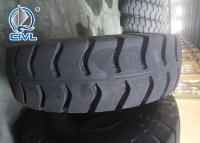 China All Kinds Of Truck Tires Machinery Tires  Steel Wire Tires 1200R20 various patterns for sale