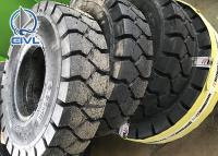 China All Kinds Of Truck Tires Machinery Tires  Steel Wire Tires 1200R20 various patterns for sale