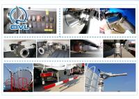 China 12000L Manual Water Truck With Sinotruk 4x2 Chassis With Front Spray And Rear Spread  Sprinkler for sale