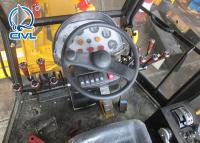China new grader 14ton Motor Grader Road Grader  Xg3165c  cummins engine 132kw    Motor Grader Construction Machinery for sale