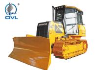China Engine Model Cummins QSK19 67.5 Tons Shantui Bulldozer Rated Power 450kW 1800rpm for sale