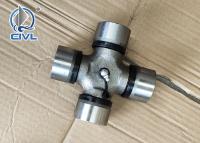 China New Howo Truck Spare Parts Drive Shaft Spider /Drive Shaft Hanger /Air Filter Inner/AZ9970340085-BRAKE ARM for sale