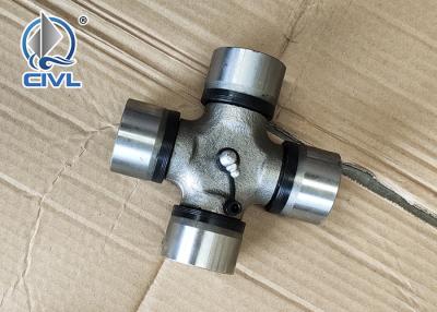 China New Howo Truck Spare Parts Drive Shaft Spider /Drive Shaft Hanger /Air Filter Inner/AZ9970340085-BRAKE ARM for sale