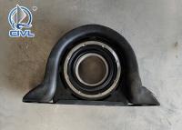 China New Howo Truck Spare Parts Drive Shaft Spider /Drive Shaft Hanger /Air Filter Inner/AZ9970340085-BRAKE ARM for sale