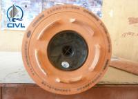 China New Howo Truck Spare Parts Drive Shaft Spider /Drive Shaft Hanger /Air Filter Inner/AZ9970340085-BRAKE ARM for sale