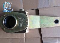 China New Howo Truck Spare Parts Drive Shaft Spider /Drive Shaft Hanger /Air Filter Inner/AZ9970340085-BRAKE ARM for sale