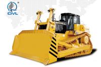 China 316KW High Drive Bulldozer  new SD9 Hydraulic Bulldozer crawler dozer for sale