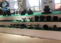 China PE Pipe Water Supply Pipe /  HDPE Mine Gas Pipe DN20-1000 Steel Wire Frame HDPE Pipepipe Fittings for sale