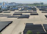 China 8M Length PE Water Supply Pipe DN20-800 HDPE Mine Gas Pipe for sale