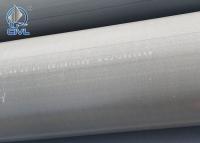 China 12M Length PN1.6 DN315 Pipelines And Valves PE PVC M Pipe for sale