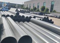 China 12M Length PN1.6 DN315 Pipelines And Valves PE PVC M Pipe for sale