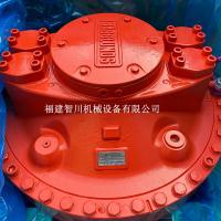 China Plunger Motor CB-0280-0280-SA0N00 High Speed,/Large Power No Need To Align, for sale