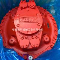 China Plunger Motor CB-0280-0280-SA0N00 High Speed,/Large Power No Need To Align, for sale