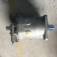 China Rexroth Plunger Pump A10VSO100DRS32R-VPB12N00-S1439 for Industrial Machinery for sale