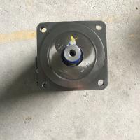China Rexroth Plunger Pump A10VSO100DRS32R-VPB12N00-S1439 for Industrial Machinery for sale
