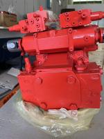 China HÄGGLUNDS 1.5 HP 3000 RPM Speed Motor SP500-SR-V-EP2554831-33 High Efficiency / Low Noise for sale