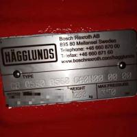 China Motor CB 0560 0560 CA0N00 00 00 Direct Drive/Be Started At The Required Acceleration for sale