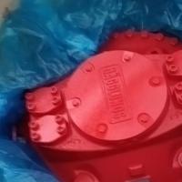 China Motor CB 0560 0560 CA0N00 00 00 Direct Drive/Be Started At The Required Acceleration for sale