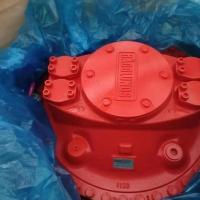 China Motor CB 0560 0560 CA0N00 00 00 Direct Drive/Be Started At The Required Acceleration for sale