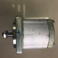 China Tandem Rexroth Sigma Hydraulic Pump AZPF-12-016RCB20MB for sale