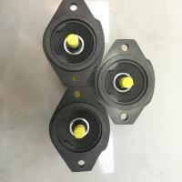 China Industrial Rexroth Oil Pump Gear R900086163 PGF1-2X4 1RE01VU2 for sale