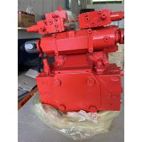 China HÄGGLUNDS High-Speed  Motor CA 100 50 CA0N0C 02 00 For Mining Equipment/High Power Density for sale