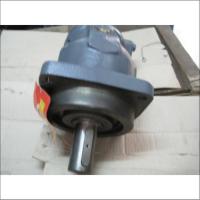 China Rexroth Plunger Pump A2FO160 61R-PPB05 High rated pressure, compact structure, high efficiency for sale