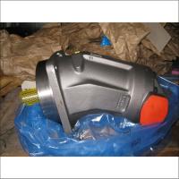 China Rexroth Plunger Pump A2FO250 60R-VPB05 for Engineering machinery, mining and metallurgical machinery for sale
