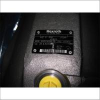 China Rexroth Plunger Pump A2FO250 60R-VPB05 for Engineering machinery, mining and metallurgical machinery for sale