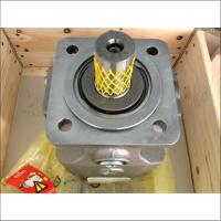 China Rexroth Plunger Pump A4VSO125DR 30R-PPB13N00 used in catalytic reaction of petroleum exploration and development for sale
