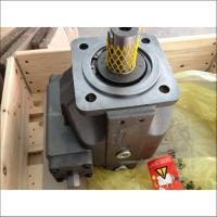 China Rexroth Plunger Pump A4VSO125DR 30R-PPB13N00 used in catalytic reaction of petroleum exploration and development for sale